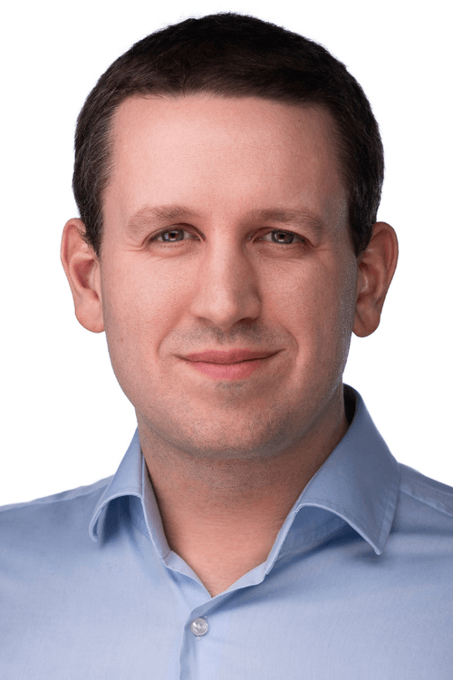 About Enko: our mission, team members, leadership, and boards